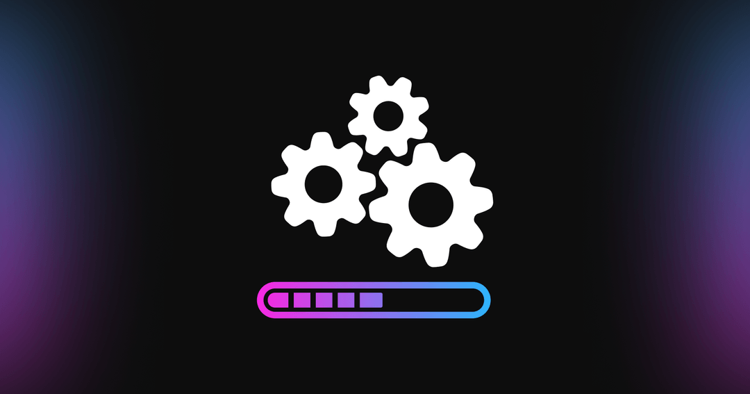 Herodevs Blog Modernizing From Net Framework 4x To Net 6 Why Its Time To Upgrade